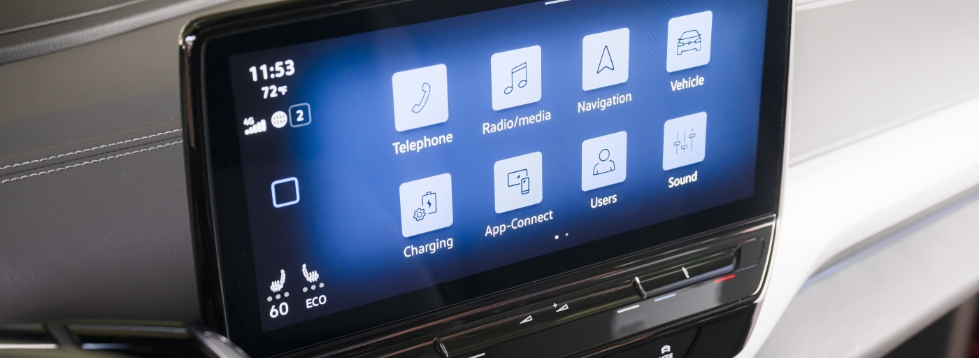 Official Media Site - Volkswagen US Media Site