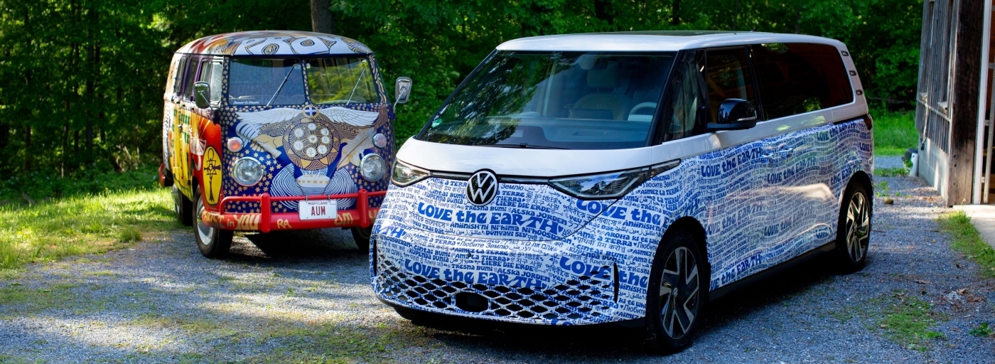 Official Media Site - Volkswagen US Media Site