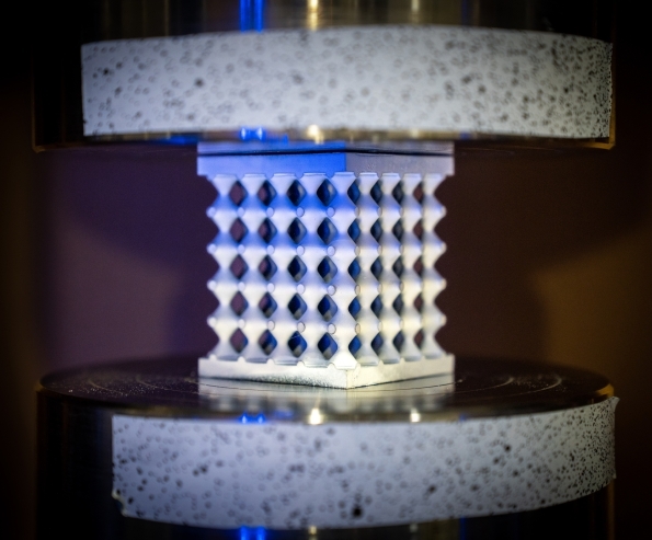 Official Media Site - Volkswagen US Media Site