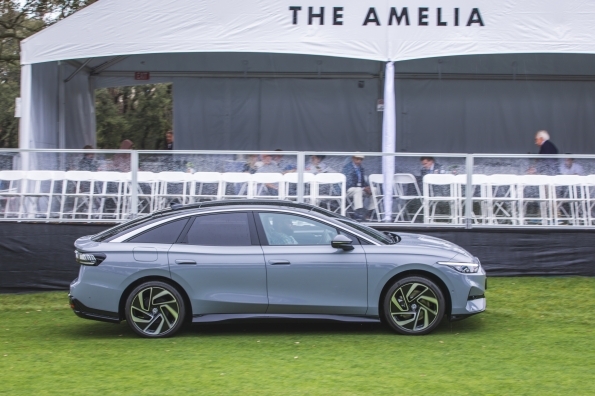 Official Media Site - Volkswagen US Media Site