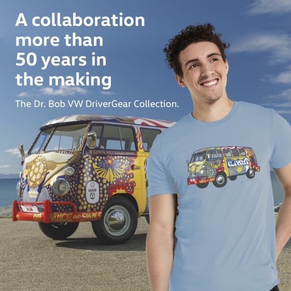 Official Media Site - Volkswagen US Media Site