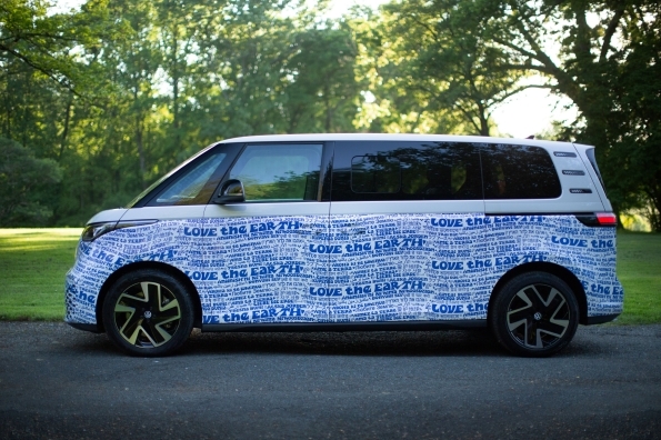 Official Media Site - Volkswagen US Media Site