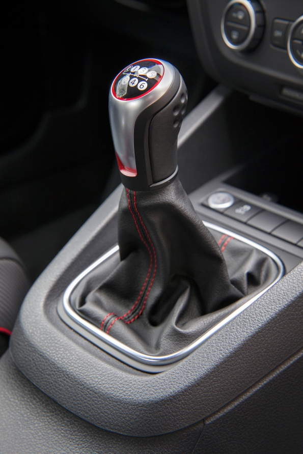 Volkswagen US Media Site