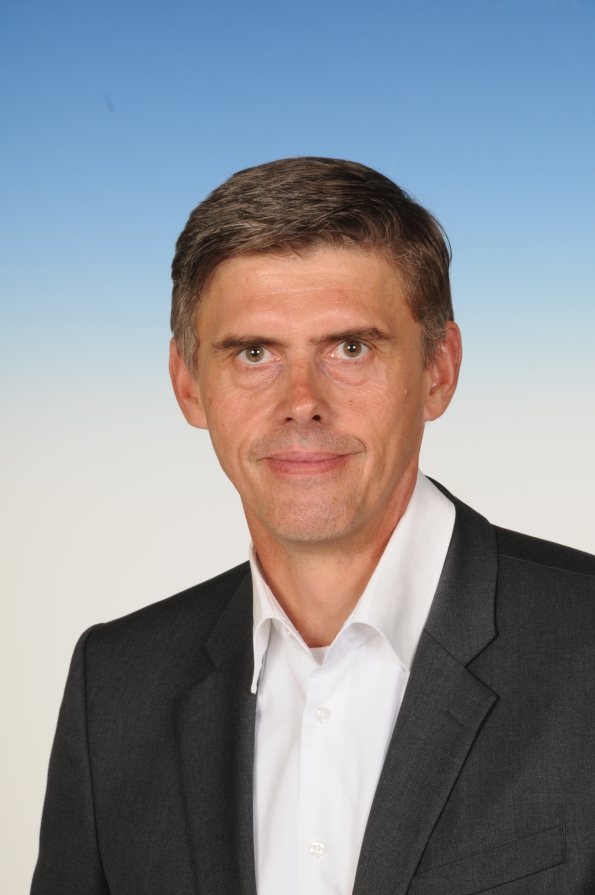 North American Engineering and Planning Center: new building block in ...