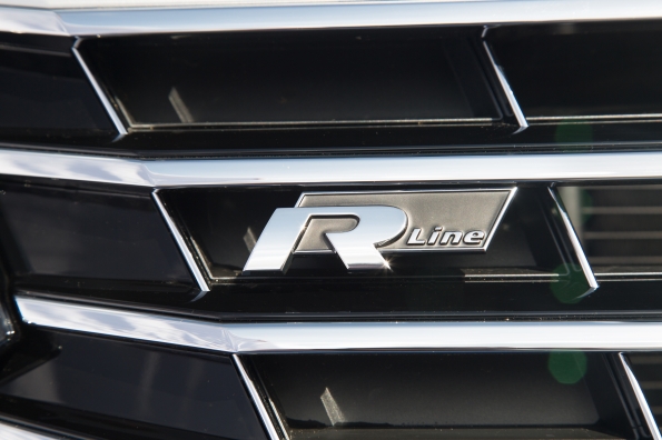 2017 Volkswagen Passat: more standard equipment makes for the best ...