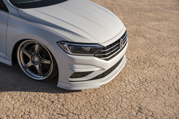 2019 jetta aftermarket parts store