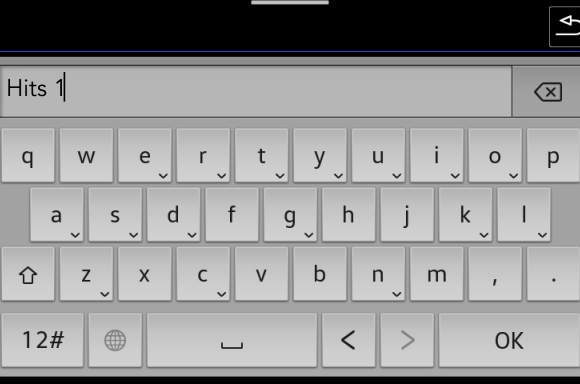 Volkswagen to offer SiriusXM® with 360L in 2021 model year vehicles ...