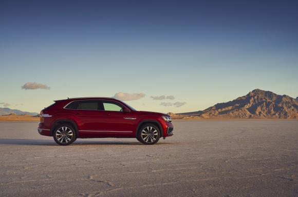 2021 Volkswagen models perform top of segment for lowest maintenance ...