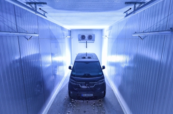 From concept vehicle to full production ID. Buzz: How the electric ...