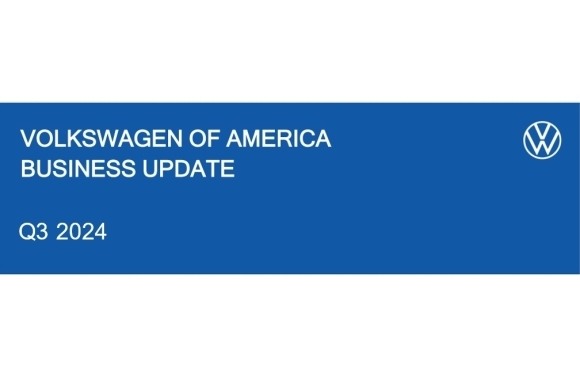 Official Media Site - Volkswagen US Media Site