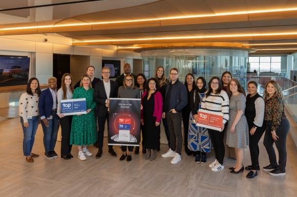 Volkswagen Group of America and the Volkswagen brand in North America ...