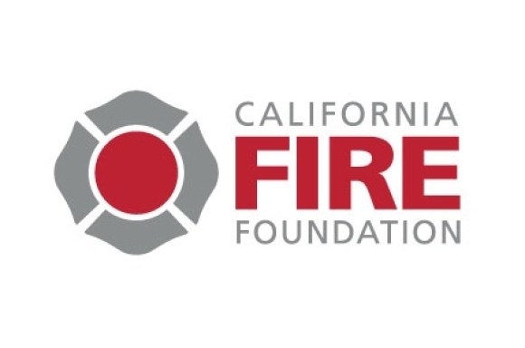 Official Media Site - Volkswagen US Media Site