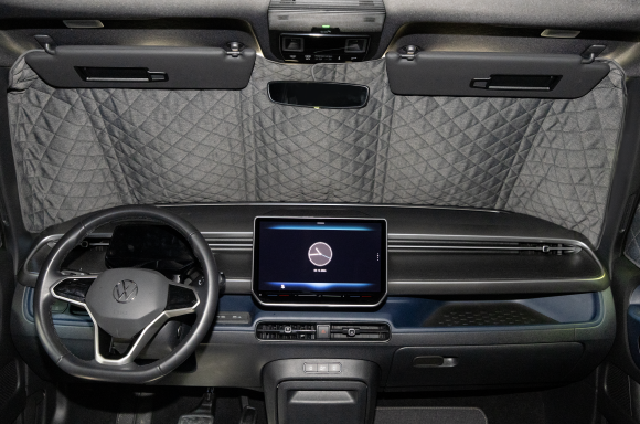 19952-vw5.png
