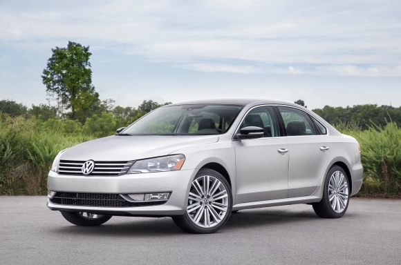 Volkswagen Group starts second half year with rise in deliveries ...