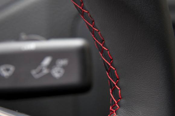 Volkswagen US Media Site