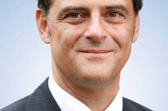 Dr. Michael Steiner becomes Volkswagen Group Compliance Commissioner ...