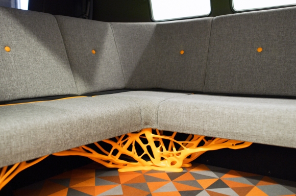 Volkswagen expands Silicon Valley expertise with new IECC, marks 20 ...